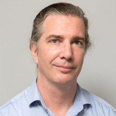 Providers | Uptown Psych: Psychiatrists Uptown Chicago, IL