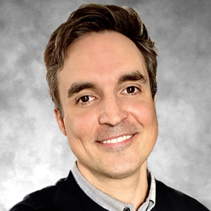 Providers | Uptown Psych: Psychiatrists Uptown Chicago, IL